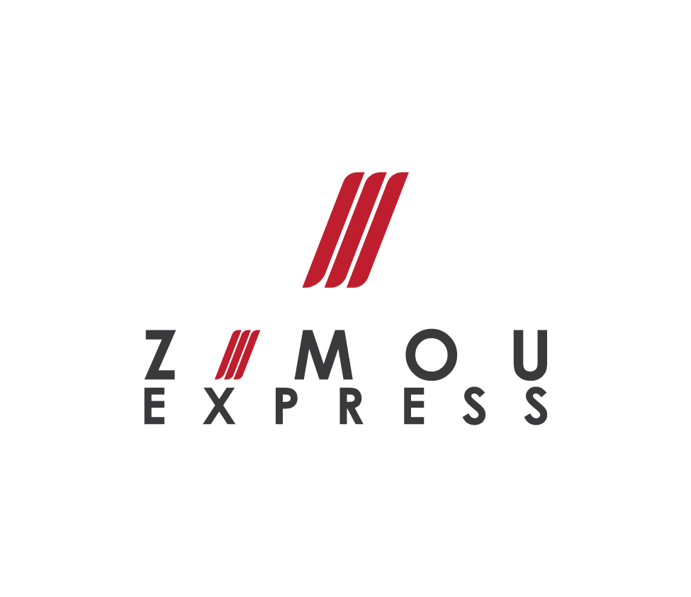 Zimou express